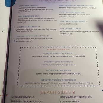 SALT SHACK - Updated December 2025 - 57 Photos & 43 Reviews - 5 Estate ...