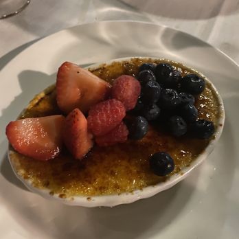 THE CAPITAL GRILLE - Updated September 2024 - 1011 Photos & 1093 ...