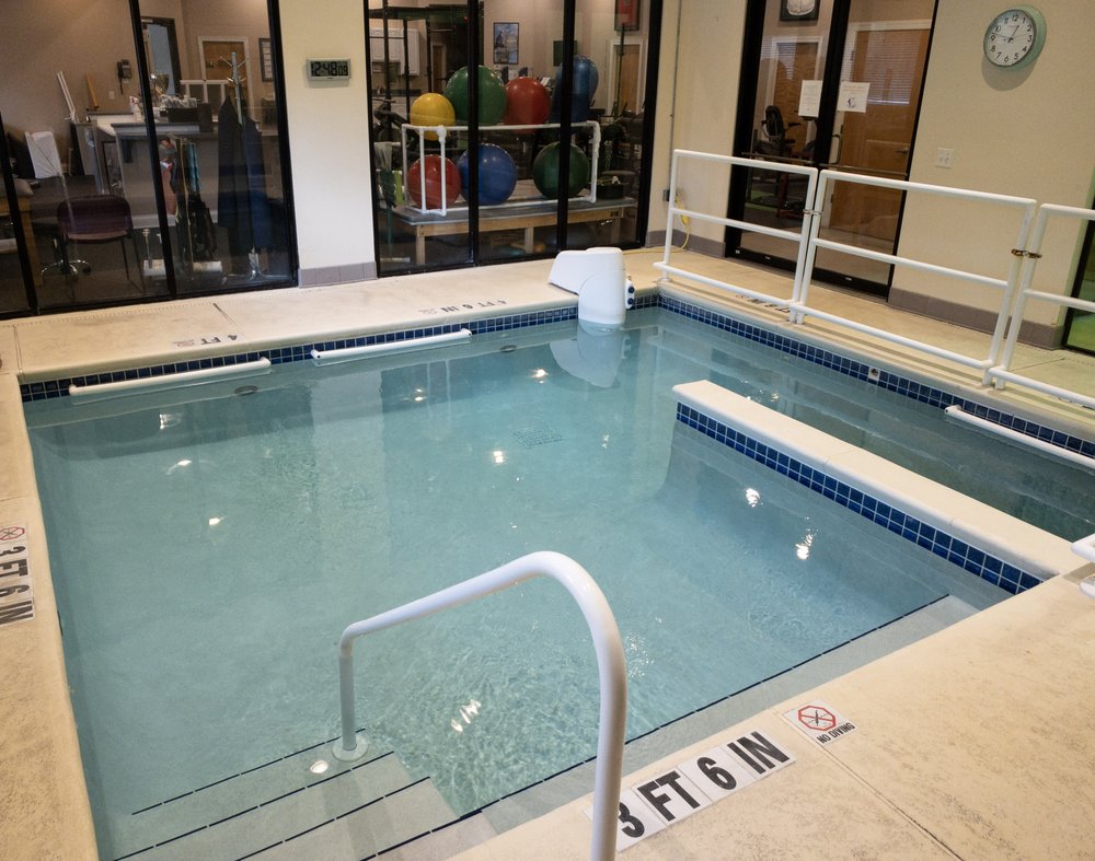 ATLAS PHYSICAL THERAPY & SPORTS MEDICINE - CR 210 - Updated October ...