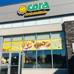 CORA - KENSINGTON - Updated September 2025 - 118 Photos & 35 Reviews ...