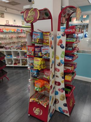 CANDY GRANDY - Updated December 2025 - 18 Photos - 1790 9th St N ...