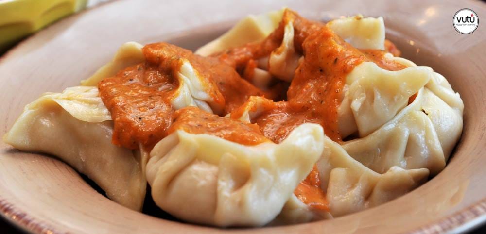 VUTU NEPALESE - Updated May 2024 - 18 Photos - 55A Kooyong Rd ...