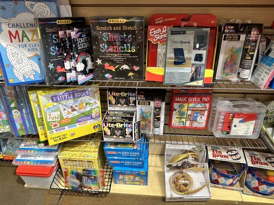 MAMMOTH FUN SHOP - Updated December 2024 - 85 Photos & 136 Reviews ...