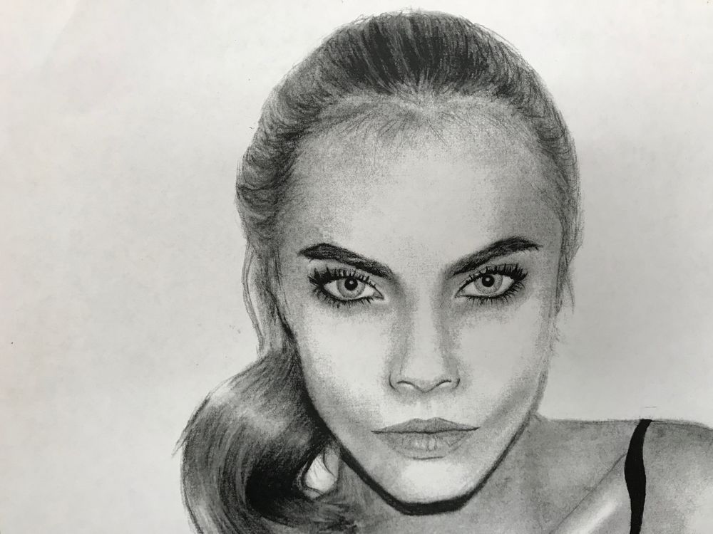 DRAWN2ART - REDMOND - Updated January 2026 - 33 Photos & 12 Reviews ...