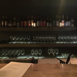 BAR BRICCO - Updated January 2026 - 148 Photos & 66 Reviews - 10347 ...