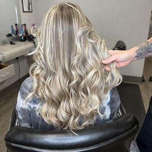 SUPERCUTS - Updated December 2025 - 11 Reviews - 5 Digital Way, MAYNARD ...