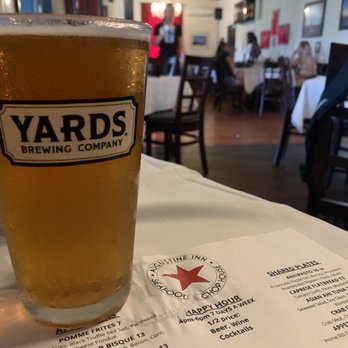 AUGUSTINE INN - Updated April 2025 - 41 Photos & 47 Reviews - 1919 ...