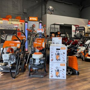 HOME HARDWARE STORES - Updated January 2026 - 224 41 Ave NE, Calgary ...