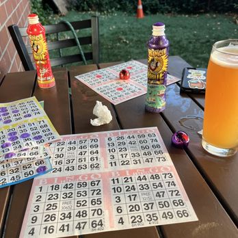 THE BREWMASTER’S TAPROOM - Updated May 2025 - 371 Photos & 105 Reviews ...