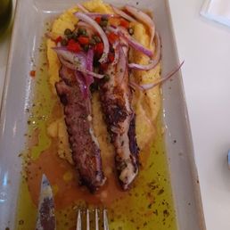 ESTIATORIO PLAKA - Updated February 2025 - 534 Photos & 86 Reviews ...