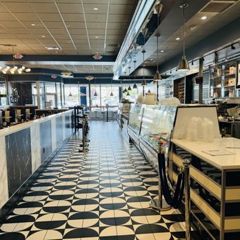 MAVEN’S DELICATESSEN - Updated April 2025 - 218 Photos & 291 Reviews ...