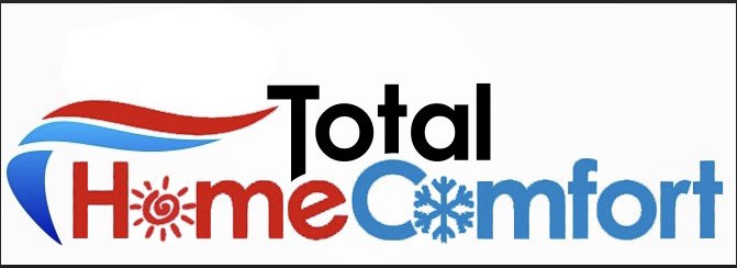 TOTAL HOME COMFORT HVAC - Updated August 2025 - Request a Quote - 1436 ...