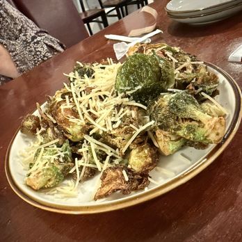 RELISH CRAFT KITCHEN & BOURBON BAR - Updated October 2025 - 782 Photos ...