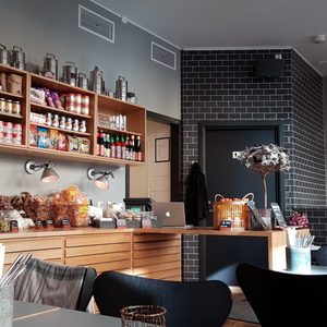 SAWAN - Updated July 2024 - 31 Photos & 17 Reviews - President Harbitz ...