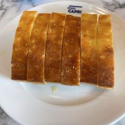 SIMPLY CAPRI - Updated December 2025 - 575 Photos & 286 Reviews - 114 ...