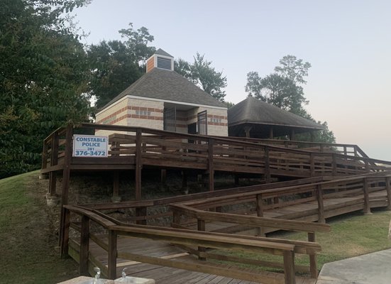 HERMAN LITTLE PARK - Updated January 2026 - 18660 Casper Dr, Spring ...