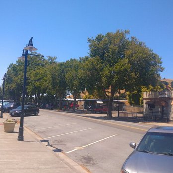 TOWN OF NILES - Updated December 2025 - 337 Photos & 48 Reviews ...