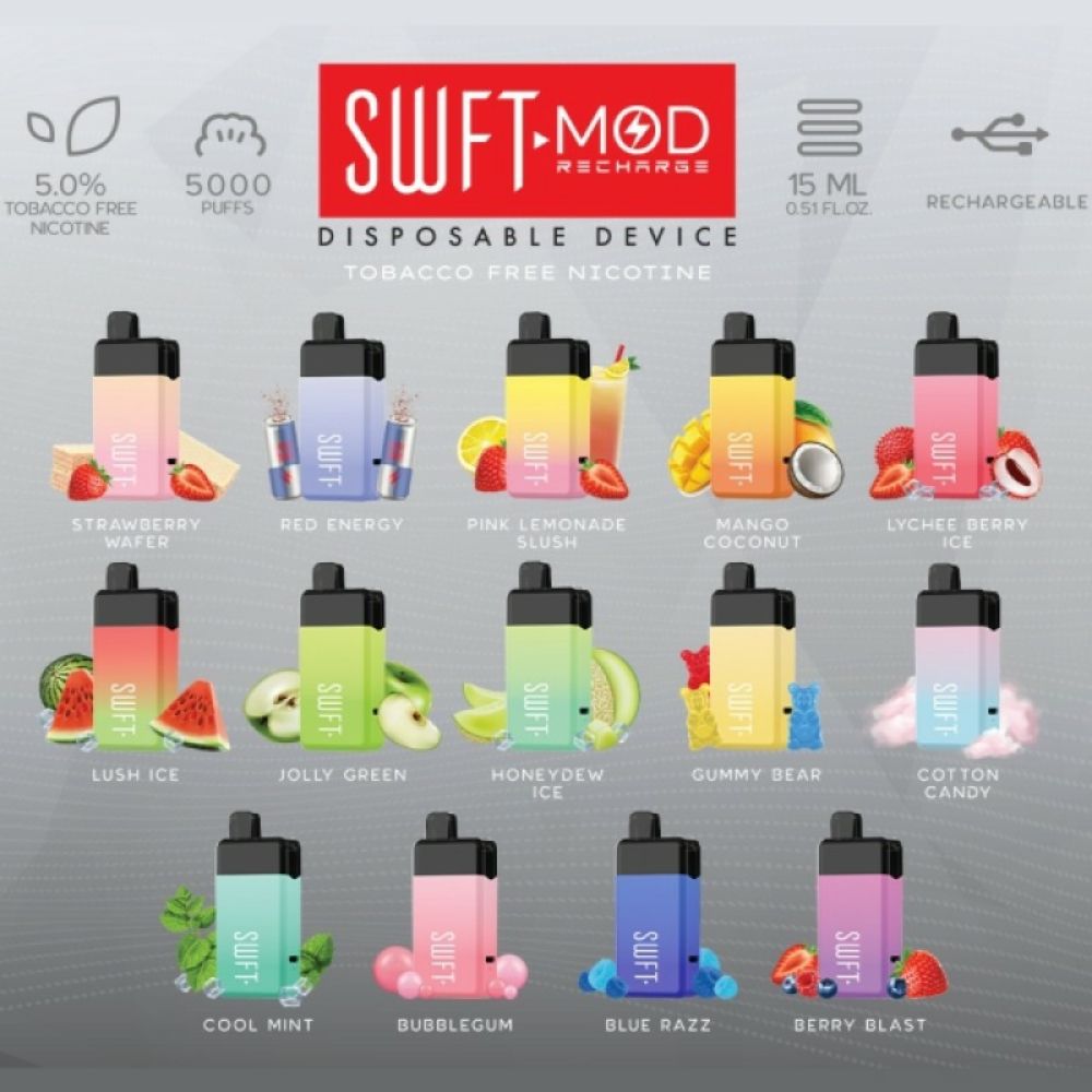 Z SMOKES & VAPES - Updated January 2026 - 56 Photos - 171 N Gibson Rd ...