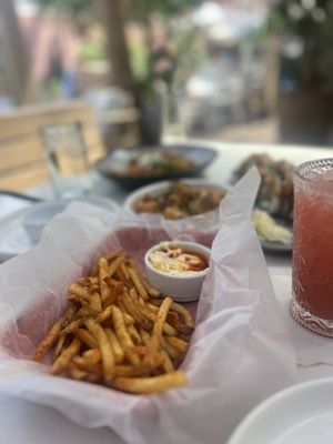 PALMA - 732 Photos & 392 Reviews - 903 N 2nd St, Phoenix, Arizona ...