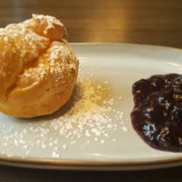 BRUNCH BERRY - Updated June 2025 - 160 Photos & 83 Reviews - 4900 S ...