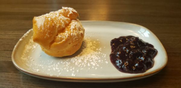 BRUNCH BERRY - Updated June 2025 - 160 Photos & 83 Reviews - 4900 S ...