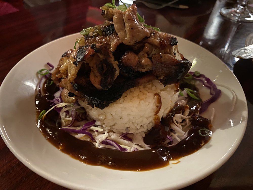 MAGENTA RESTAURANT & SNUG BAR - Updated November 2024 - 52 Photos & 166 ...