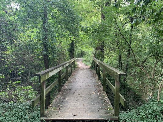 CENTENNIAL PARK - Updated July 2025 - 300 N. Belt East, Swansea ...