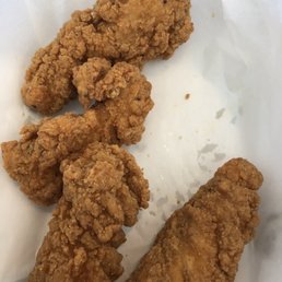 DOUBLES BEACHSIDE - Updated April 2025 - 101 Photos & 133 Reviews ...