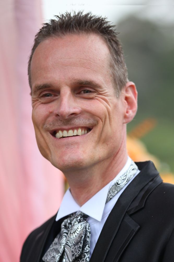 RUDIGER WENZEL - KELLER WILLIAMS FIRST ATLANTA - Contact Agent - 200 ...