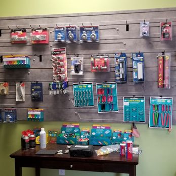 BRANDON LOCK AND SAFE - Updated December 2025 - 13 Photos - 111 N Kings ...