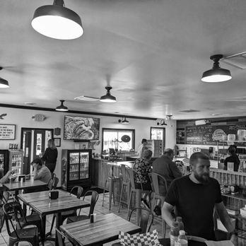 SPENNY’S - Updated December 2025 - 29 Photos & 26 Reviews - 2931 Centre ...