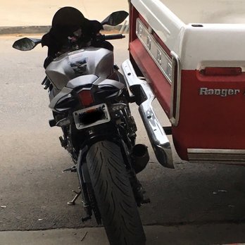 RED STUDIOS HOLLYWOOD - Updated October 2025 - 62 Photos & 16 Reviews ...