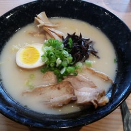 KIPPO RAMEN - Updated November 2025 - 961 Photos & 713 Reviews - 606 S ...