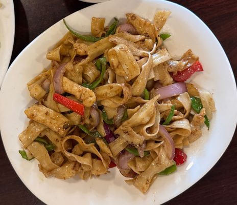 SUN SHUI ASIAN CUISINE - Updated June 2025 - 138 Photos & 213 Reviews ...