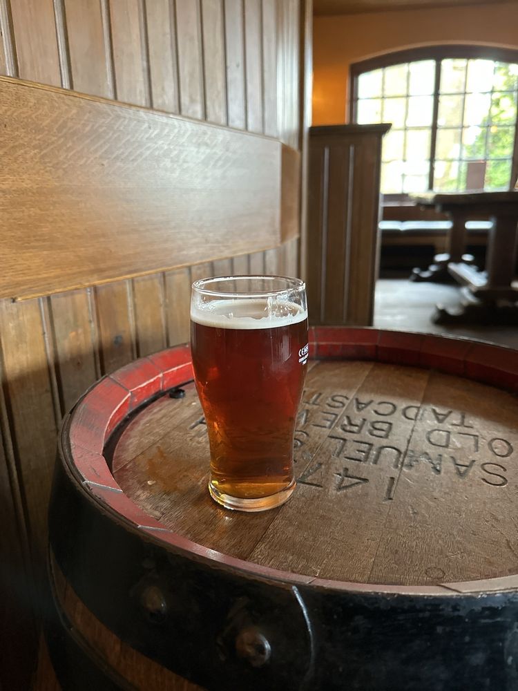 CAPTAIN KIDD - Updated May 2025 - 14 Photos & 38 Reviews - 108 Wapping ...