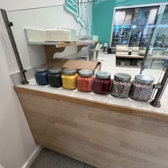 SUSIECAKES - Updated October 2025 - 1084 Photos & 1277 Reviews - 2109 ...