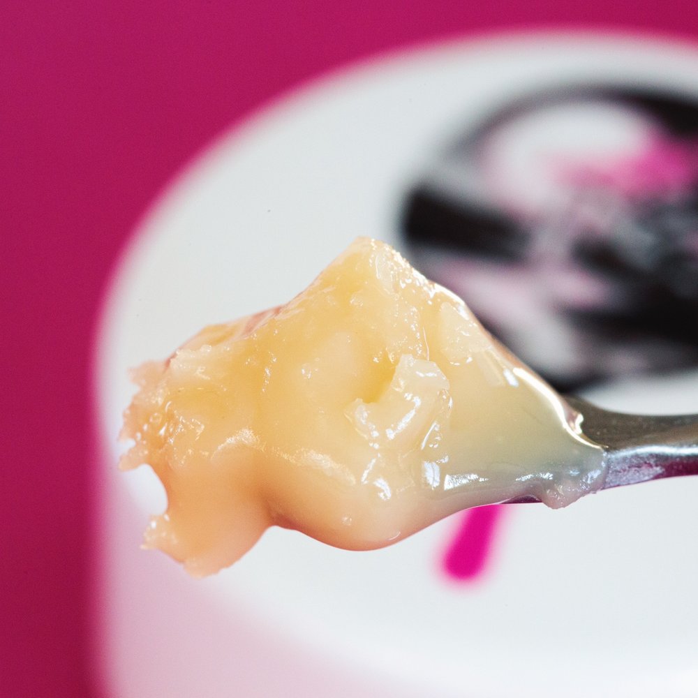 WONDERBRETT STORE - Updated December 2024 - 53 Photos & 42 Reviews ...