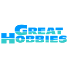 GREAT HOBBIES - Updated June 2025 - 10 Photos - 3035 Argentia Road ...