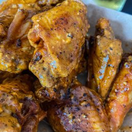 TRACKS LOUNGE - 72 Photos & 102 Reviews - 1506 S 60th St, Omaha ...