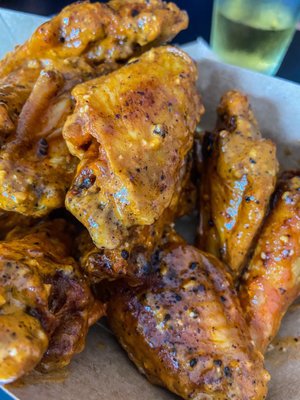 TRACKS LOUNGE - 105 Reviews & 73 Photos - 1506 S 60th St, Omaha ...