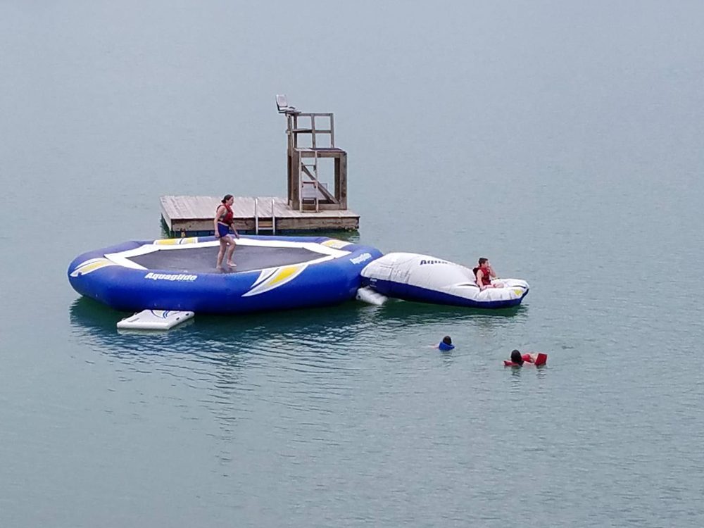 CAMP LUTHERWALD - Updated August 2025 - 2065 W State Road 120, Howe ...