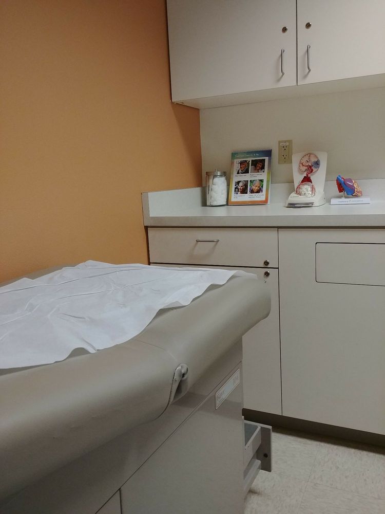 DEGALAN STEVEN B MD - Updated June 2024 - 27206 Calaroga Ave, Hayward ...