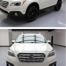 Texas Direct Auto Reviews | Read Customer Service Reviews of ...