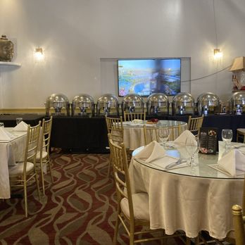 NEHA PALACE INDIAN RESTAURANT - Updated December 2024 - 632 Photos ...