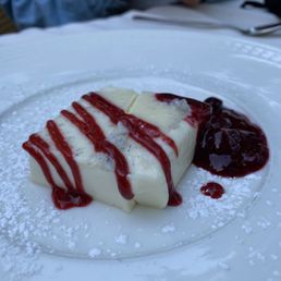 CA BIANCA - 664 Photos & 731 Reviews - 835 2nd St, Santa Rosa ...