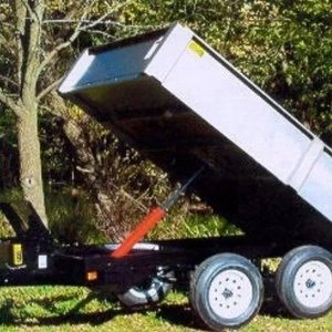 AUTOZONE AUTO PARTS - Updated January 2026 - 25 E Puainako St, Hilo ...