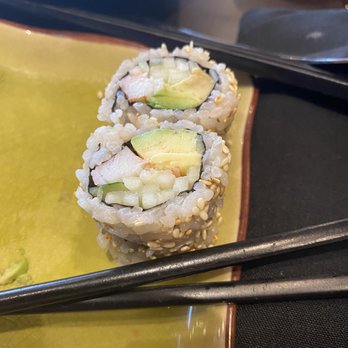 PAN ASIA - Updated December 2025 - 68 Photos & 49 Reviews - 770 ...