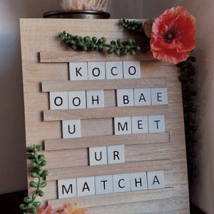 KOCO KOREAN FRIED CHICKEN & CROFFLES - 655 Photos & 145 Reviews - 4224 ...