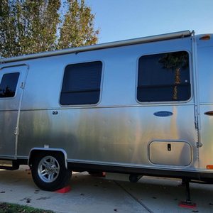 MADERA MOBILE HOME AND RV PARK - Updated October 2025 - 2169 W Kennedy ...