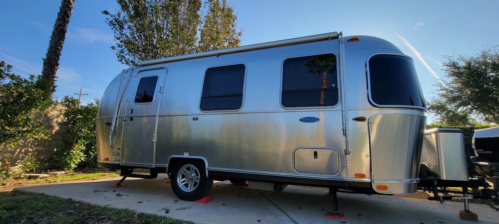 LAKES RV & GOLF RESORT - Updated October 2025 - 20 Photos & 41 Reviews ...